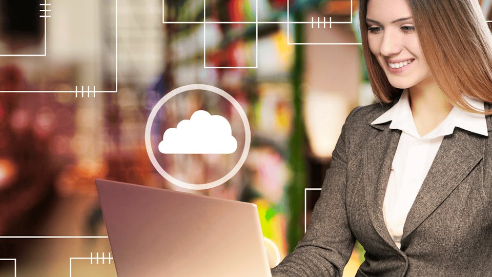 Salesforce Basics Coursera